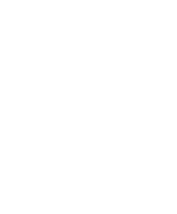 Greg and Debbie Rossum – Carlyle Timber Frames | South Okanagan ...
